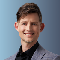About - M2M Capital
